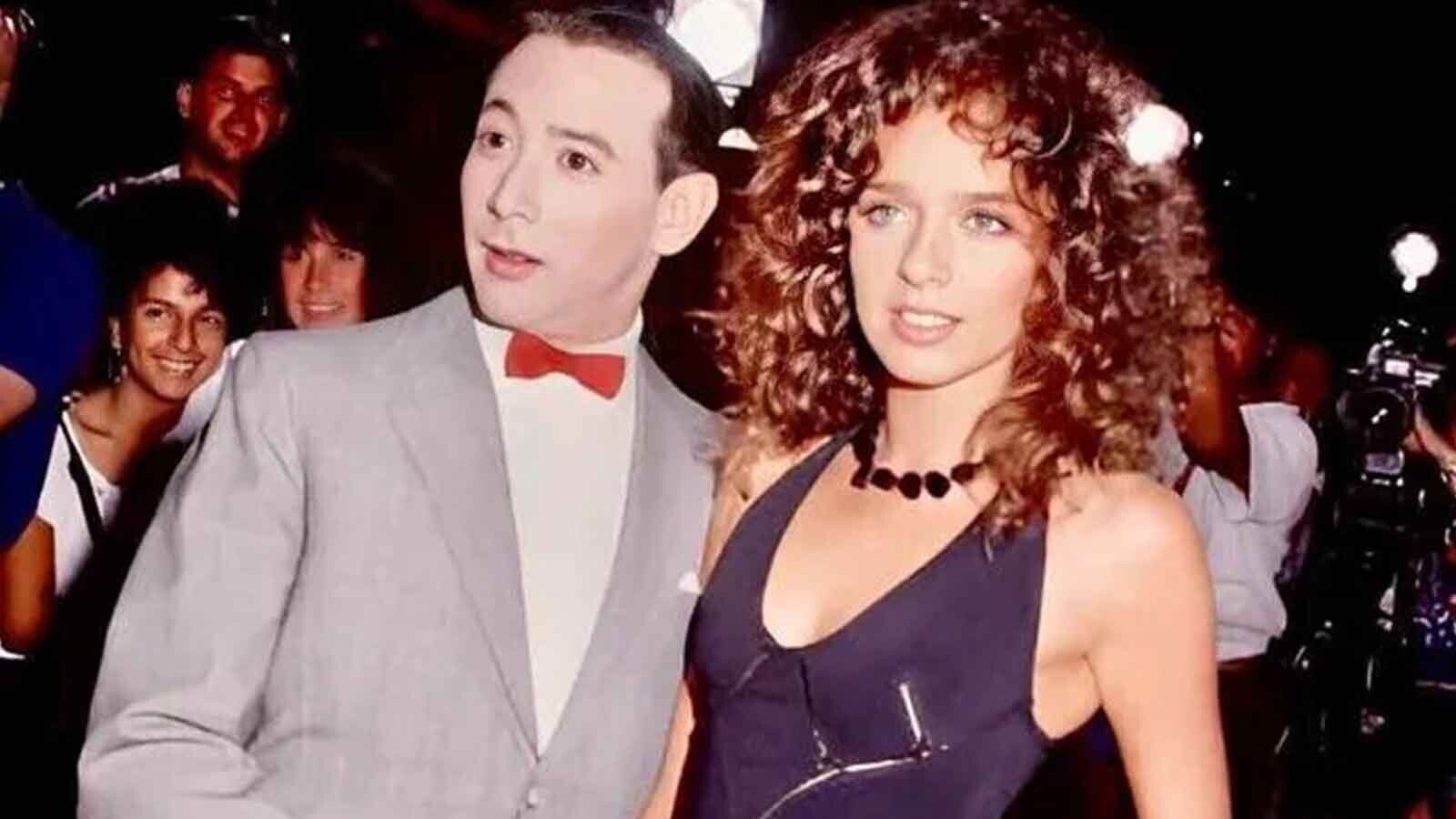 20 photos from 1988, right before everything went digital