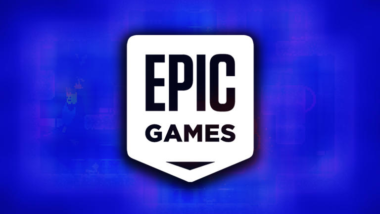 L’Epic Games Store offre deux nouveaux jeux gratuits et va encore créer ...