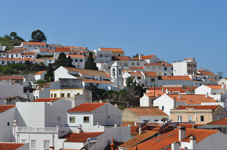 Portugal’s housing crisis calls for urgent structural reform