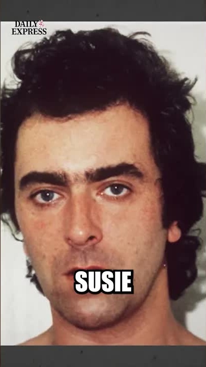 Serial killer Steve Wright has been linked to multiple cold cases that ...
