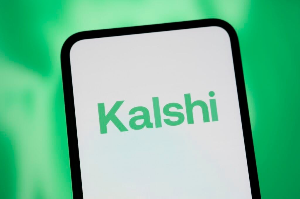 Kalshi becomes target of prediction market 'watchdog' ad campaign: They ...