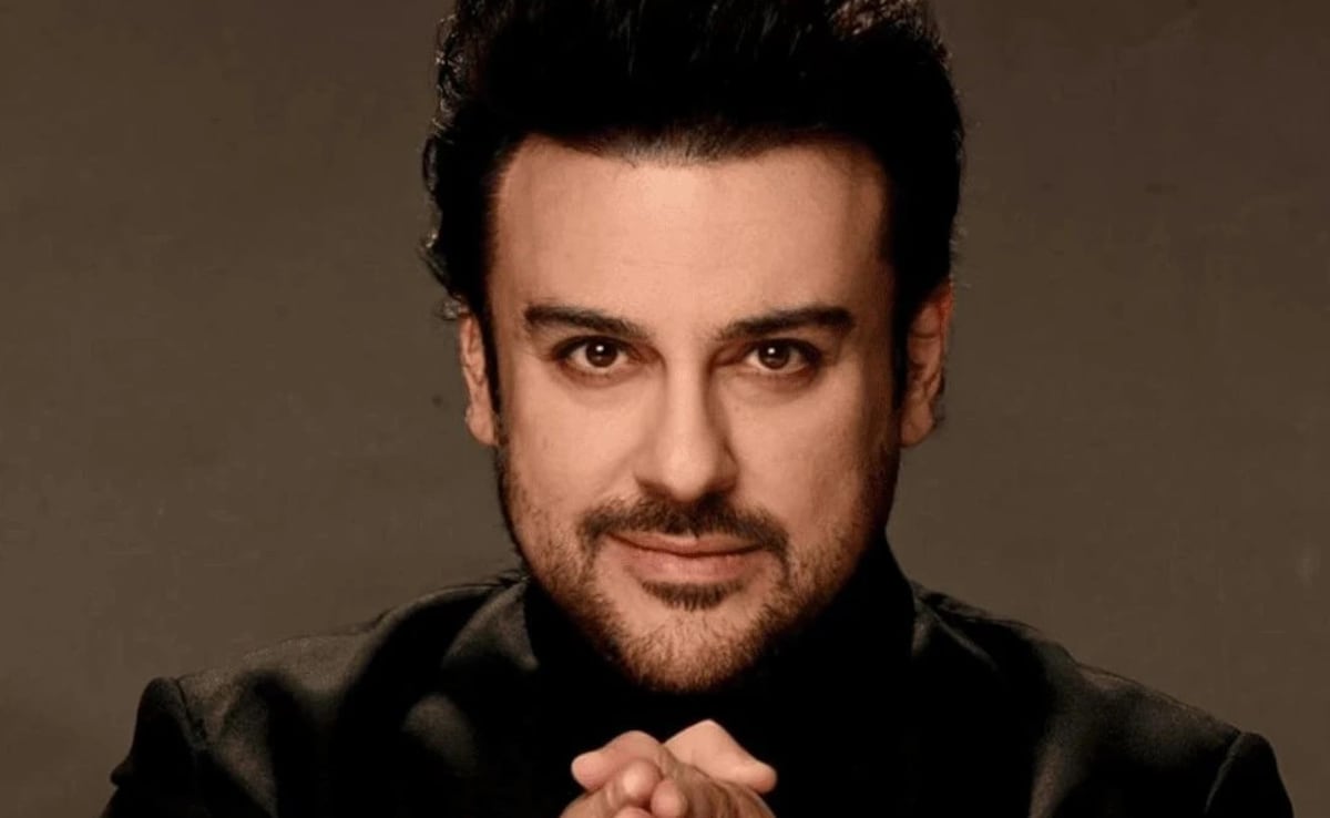 Exclusive: Why Adnan Sami doesn't care about getting 'pulled into ...