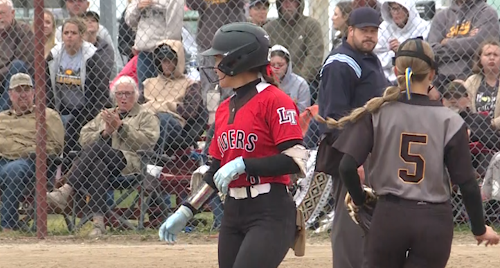 Missouri all-state softball rosters: Class 1 & Class 2