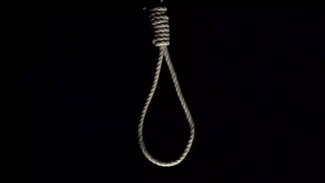 Papa, they will kill me: 19-year-old newlywed found hanging at in-laws ...