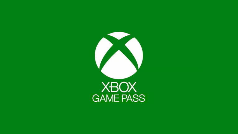 Xbox Game Pass : Luna Abyss, Echo Generation 2, Crashout Crew et plus
