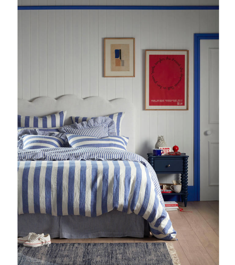9 summer bedding sets for a peaceful night’s slumber