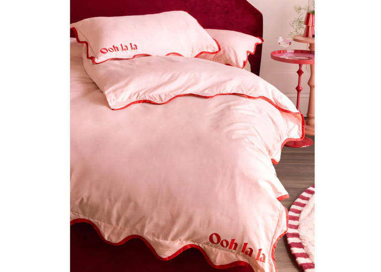 9 summer bedding sets for a peaceful night’s slumber