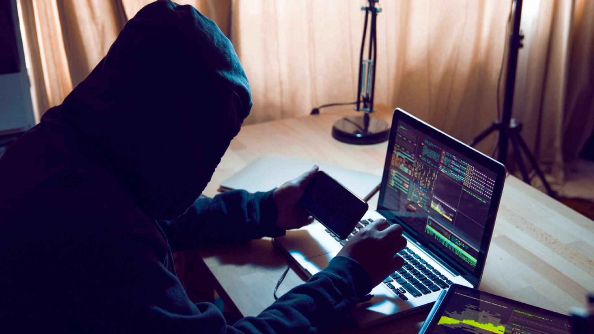 Major Aussie banks fail to reimburse scam victims