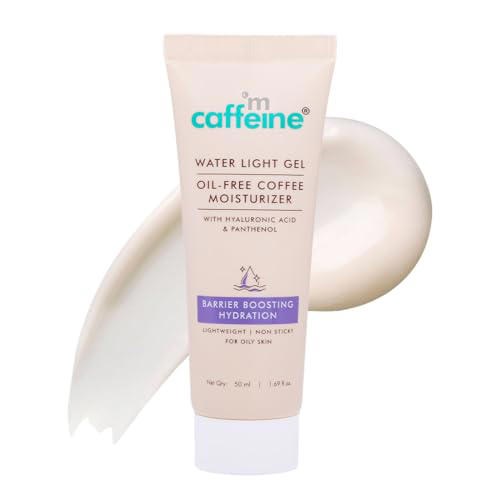 10 best MCaffeine body care must-haves for soft and glowing summer skin