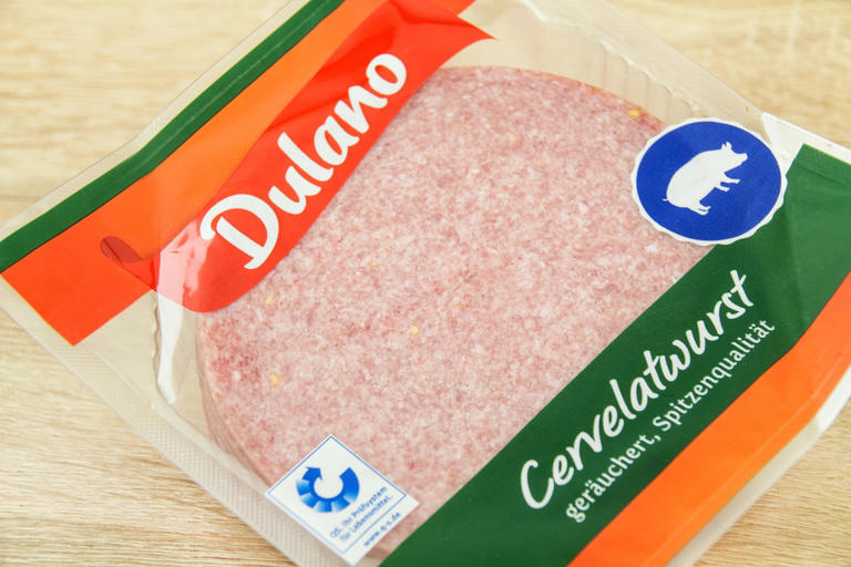 Milbona & Cien: Diese Konzerne produzieren heimlich für Lidl