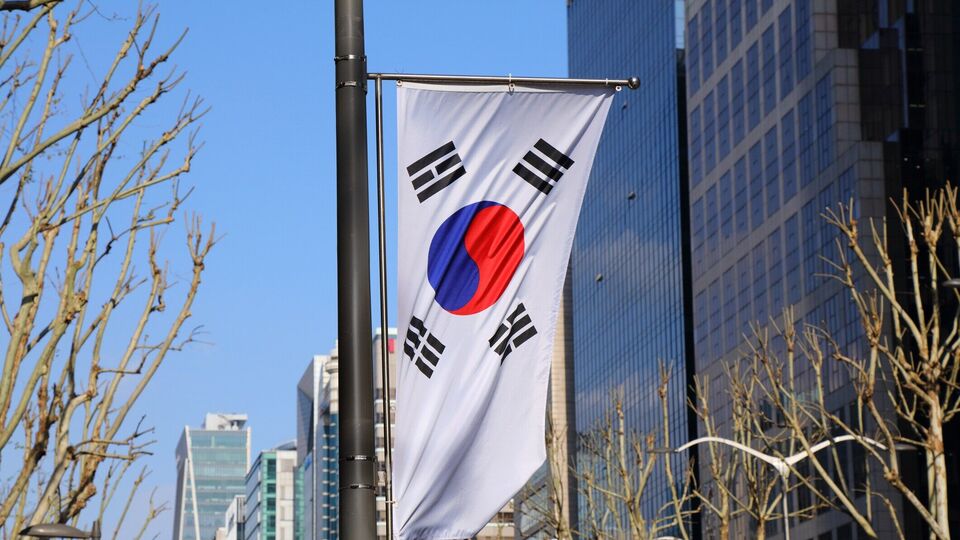 KOSPI surges 77% YTD: Why South Korea has become one of the world’s ...