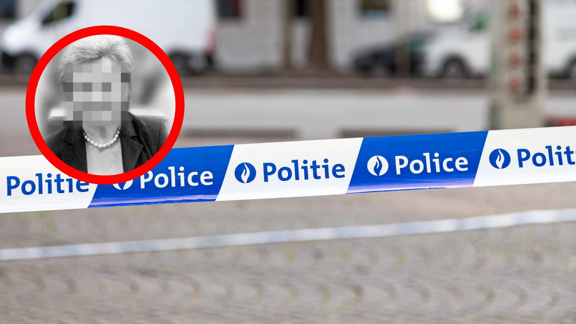 Polka zginęła w Belgii. Wypadła z okna, gdy trzepała dywan