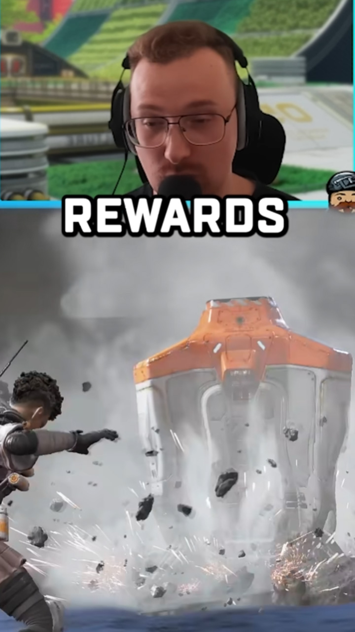 New Apex Legends feature is getting huge attention online