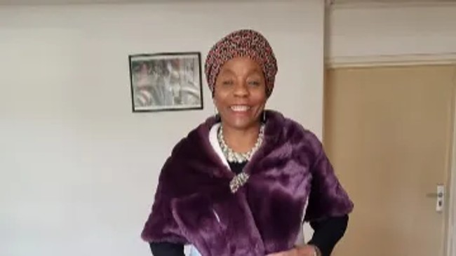 Zulu royal family grieves as devastating wave of bereavements continues