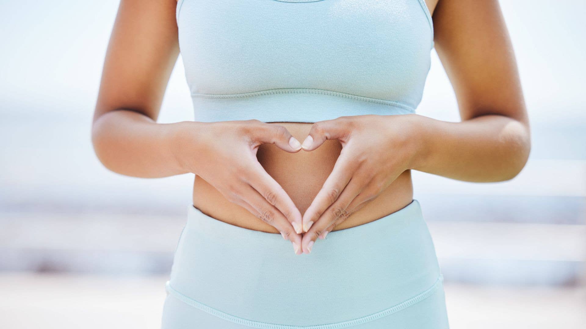 What is soft fitness? Experts say the gentler wellness trend could be ...