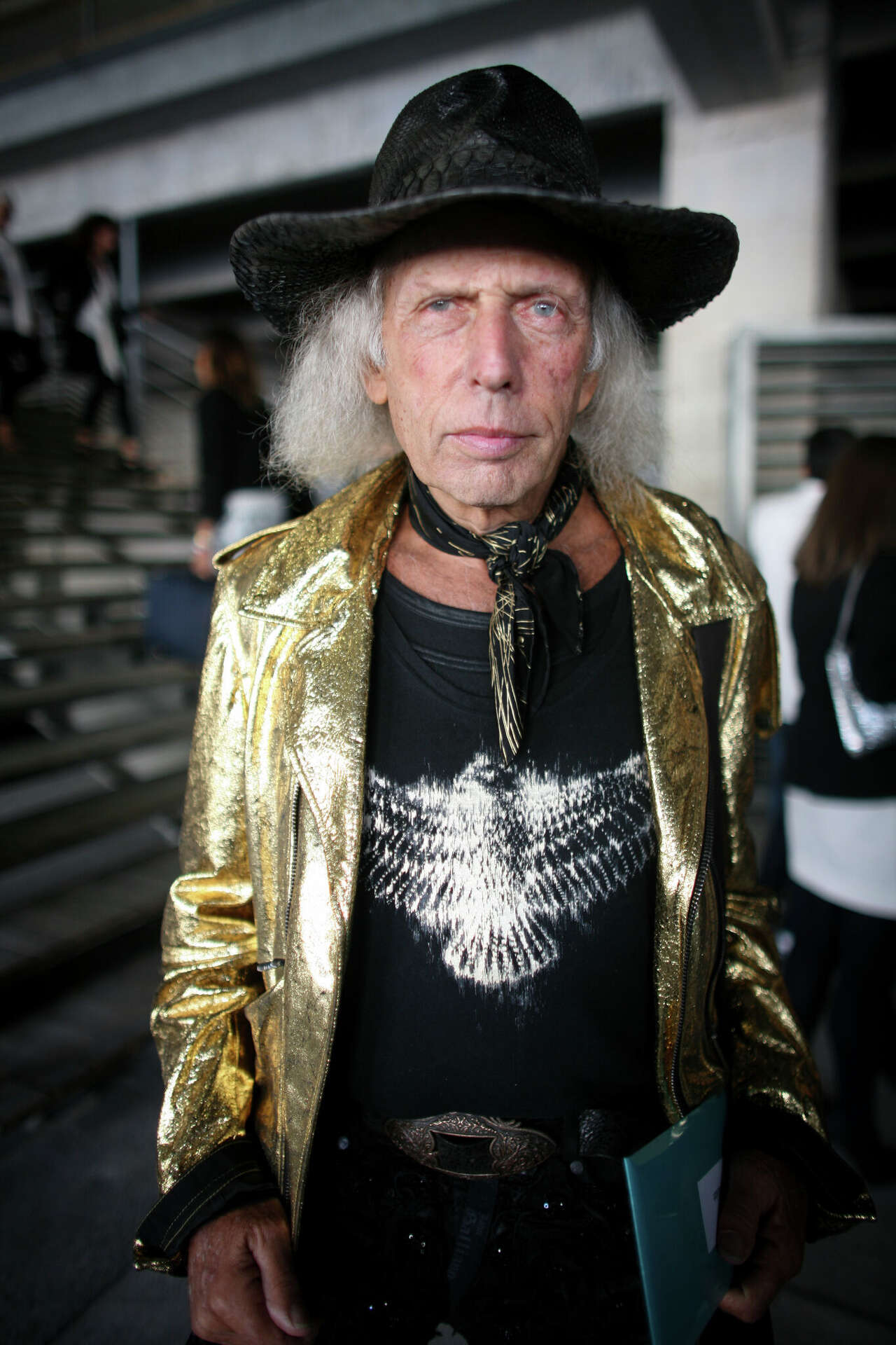 Who is James Goldstein? What to know about the ultra-wealthy NBA ...