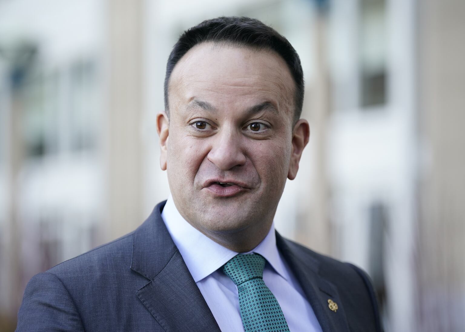 Newton Emerson: Who speaks today for Northern Ireland’s makers, the ...