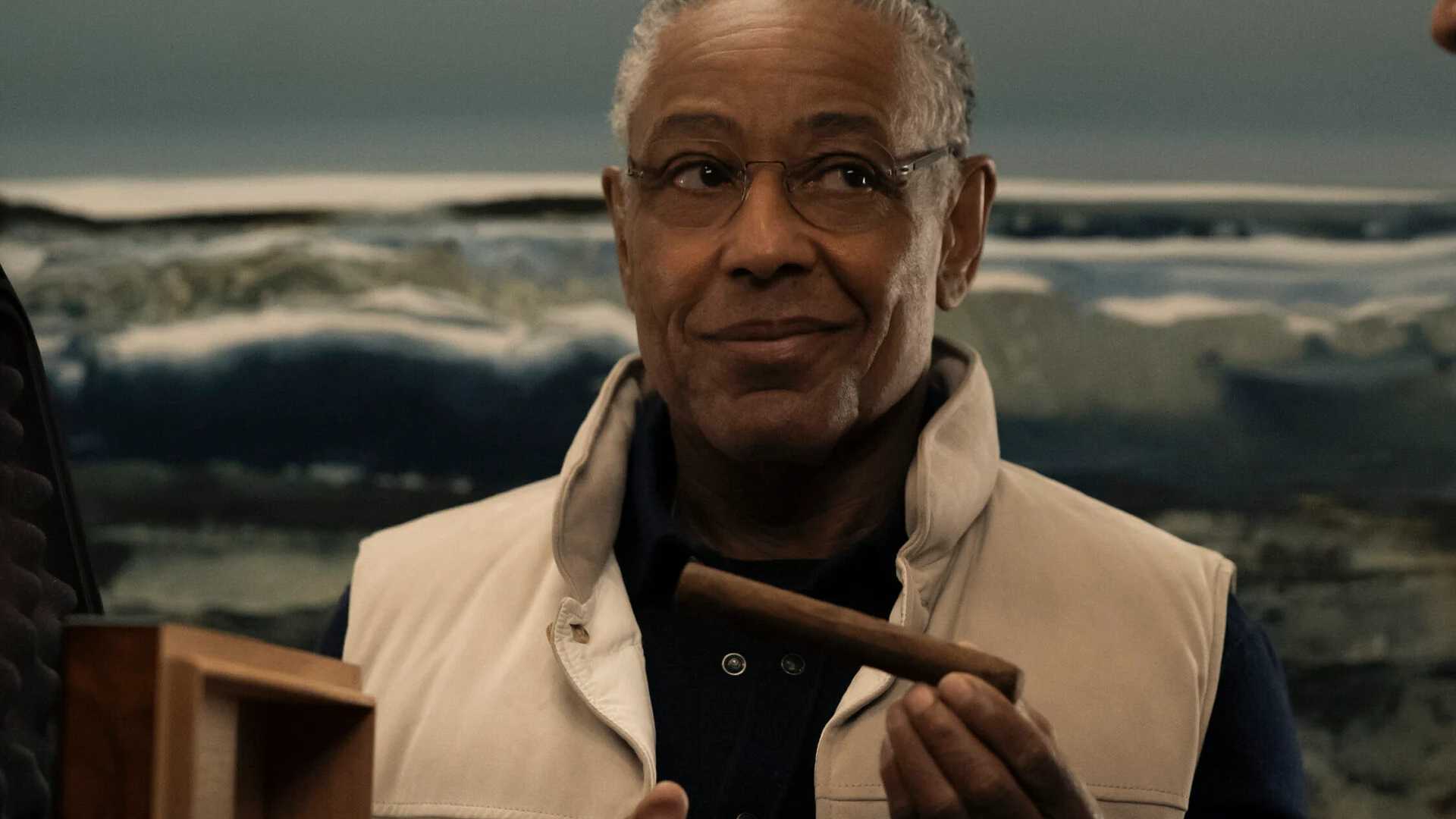 The Boys' finale: 8 big changes to the comic book ending
