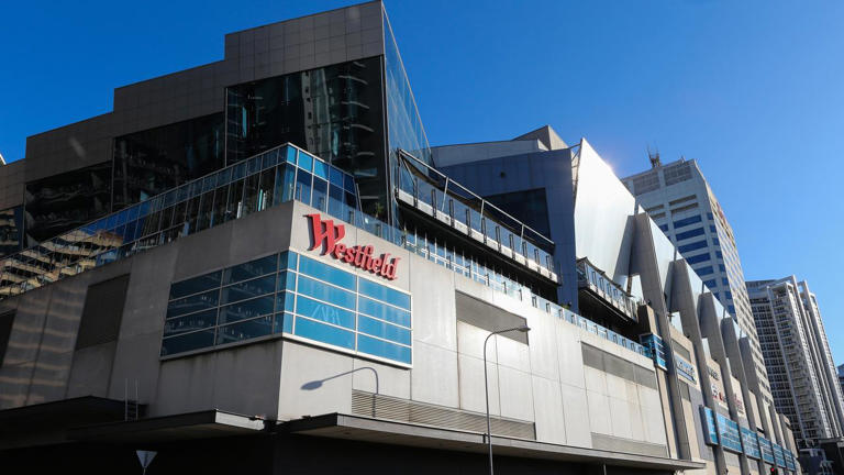 Coles worker jailed for sexually touching teen