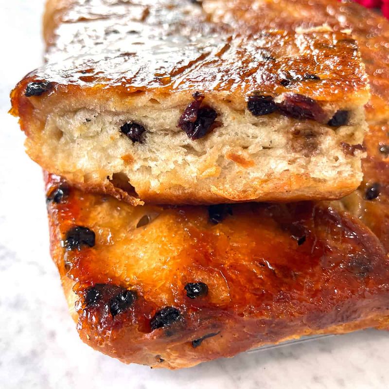 17 lesser-known bakes from across the UK