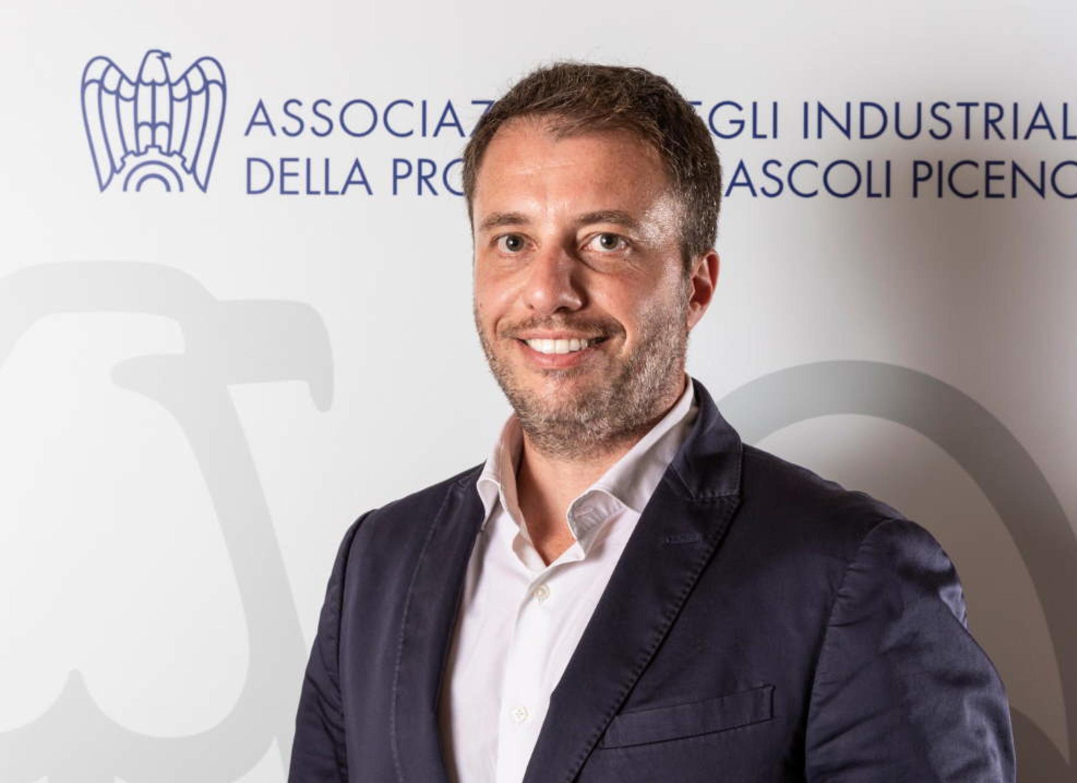 Al Medusa Beach il convegno dei giovani imprenditori