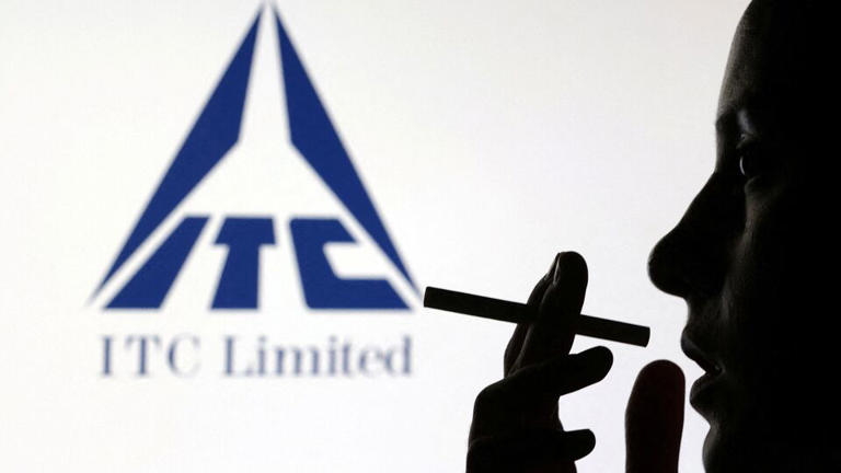 ITC Q4 results 2026 today: Will cigarette tax hike weigh on earnings ...