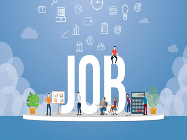 Green jobs: The scope of green jobs is expanding; job opportunities are ...