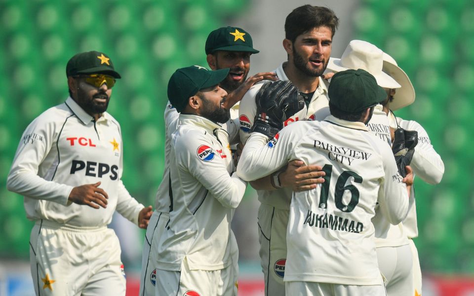 Pakistan cricket under fire? Ex-player's brutal words sparks drama