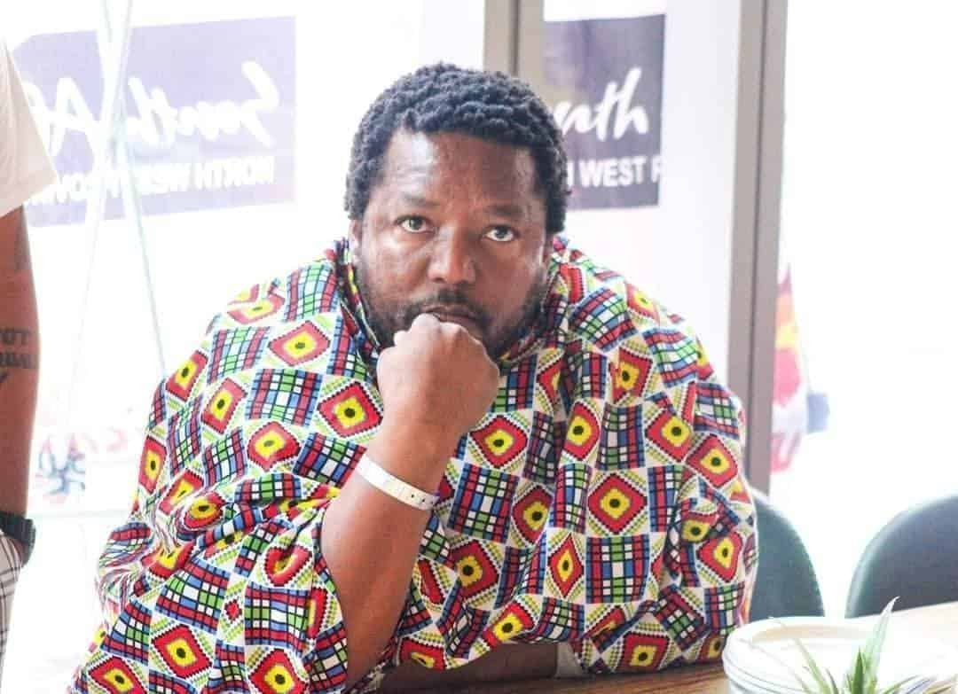 Tributes continue to pour in for slain activist Thato Molosankwe