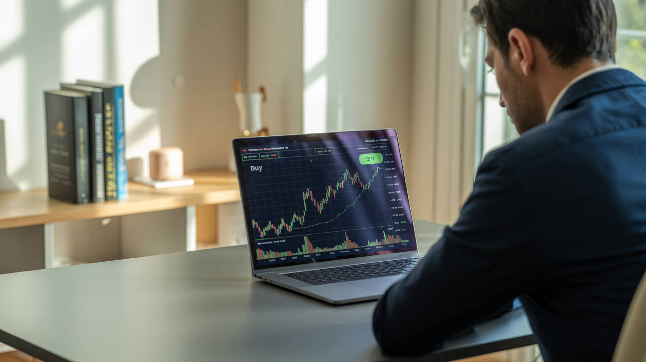 Protean eGov Technologies jumps 20% after strong Q4 profit and revenue ...