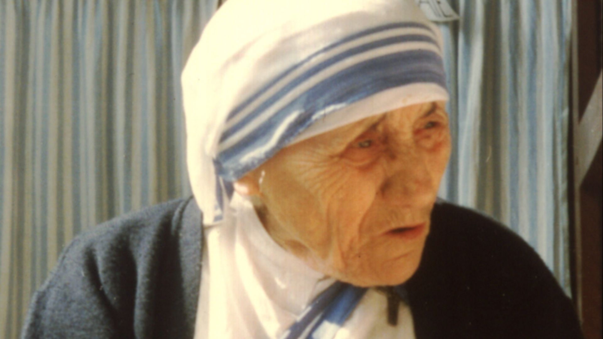 20 historical figures that were terrible people behind closed doors