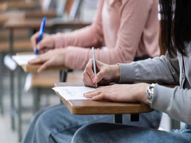 Patna High Court releases stenographer exam scorecard for candidates