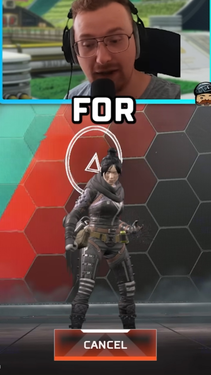 New Apex Legends update shakes entire battle royale meta