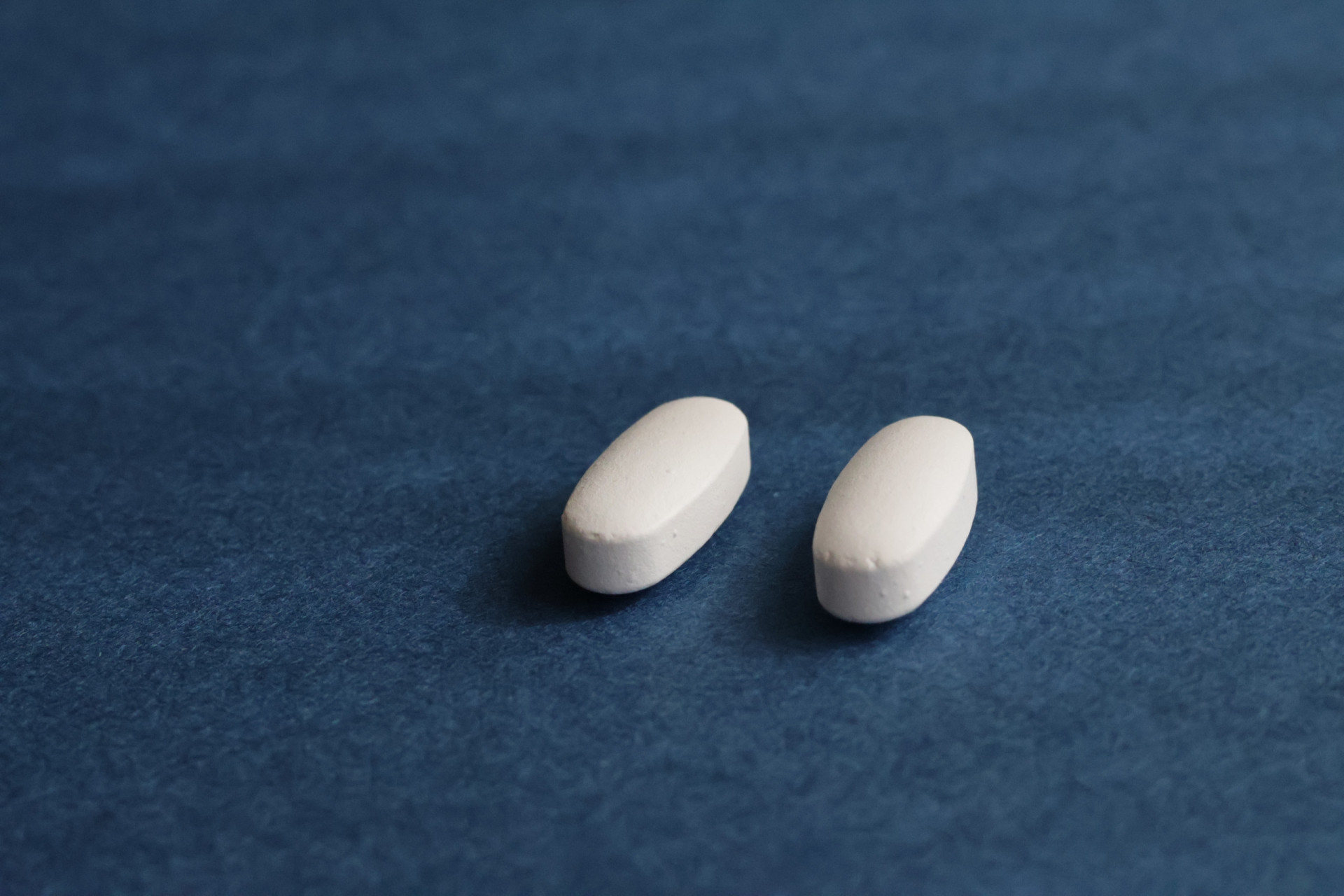 Beware of exercise if you take these medications