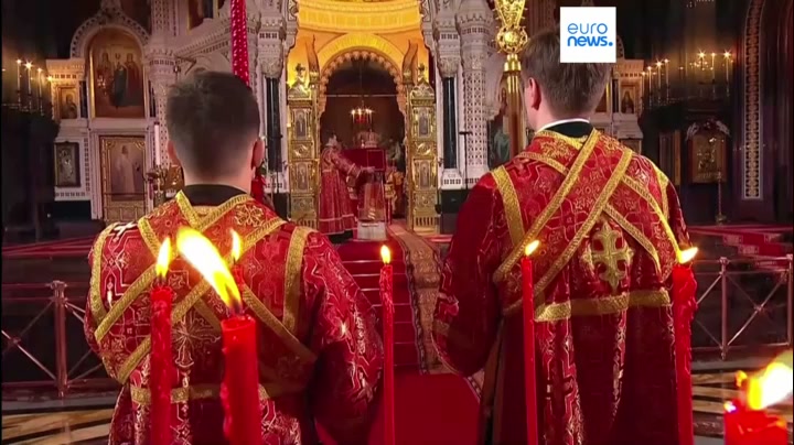 L’info du jour | 21 mai 2026 - matin