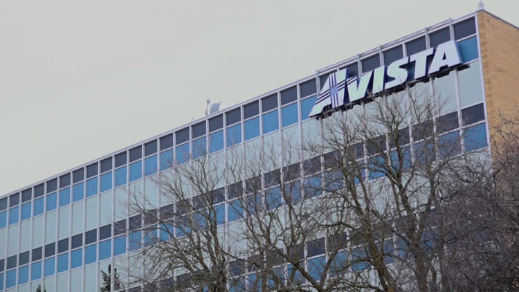 Avista adjusts power line operations in WA and ID to counter wildfire risks