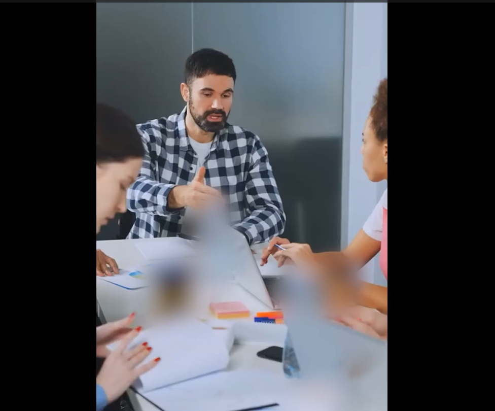 How great leaders build teams that actually last