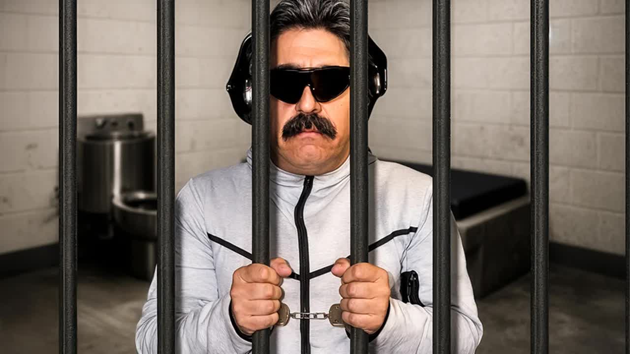 The best comedy sketches of 2026