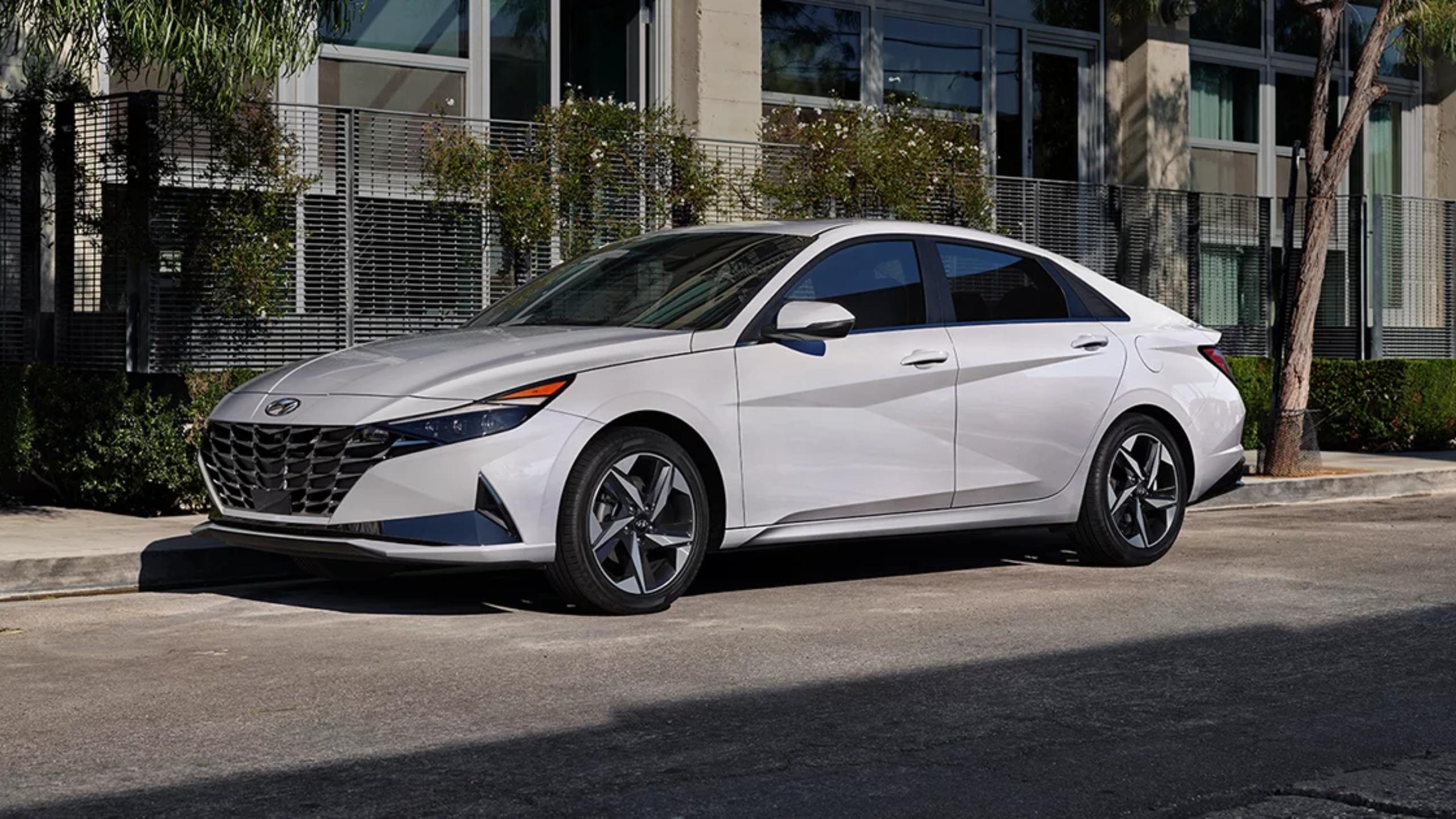Hyundai Motor Company fire risk recall update: What caused the HPCU ...