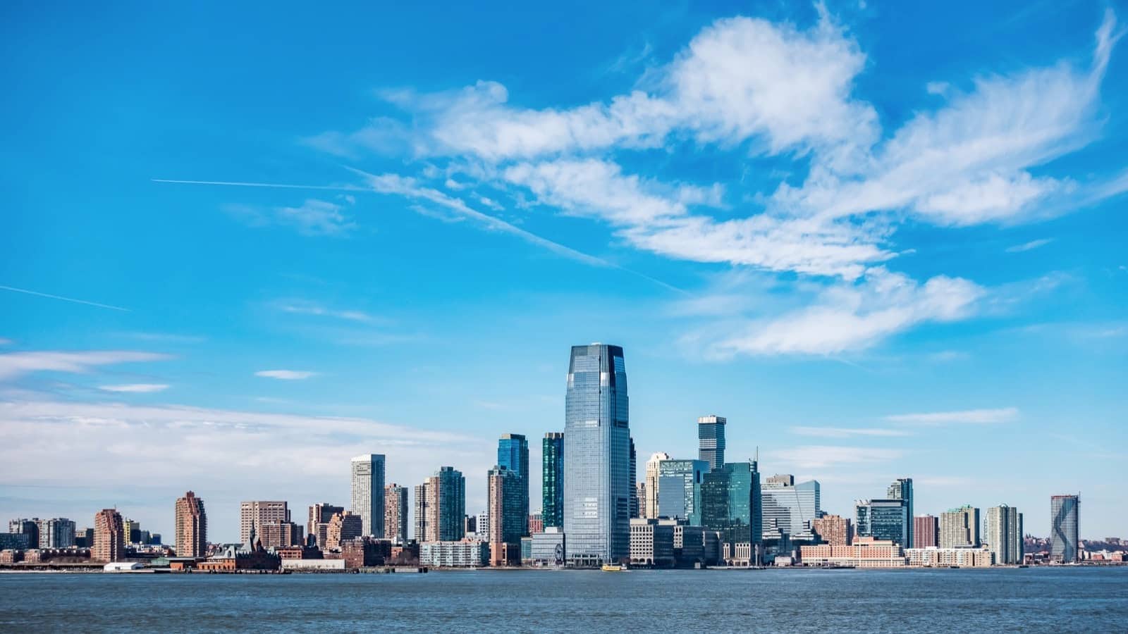 15 facts British people don’t know about New Jersey