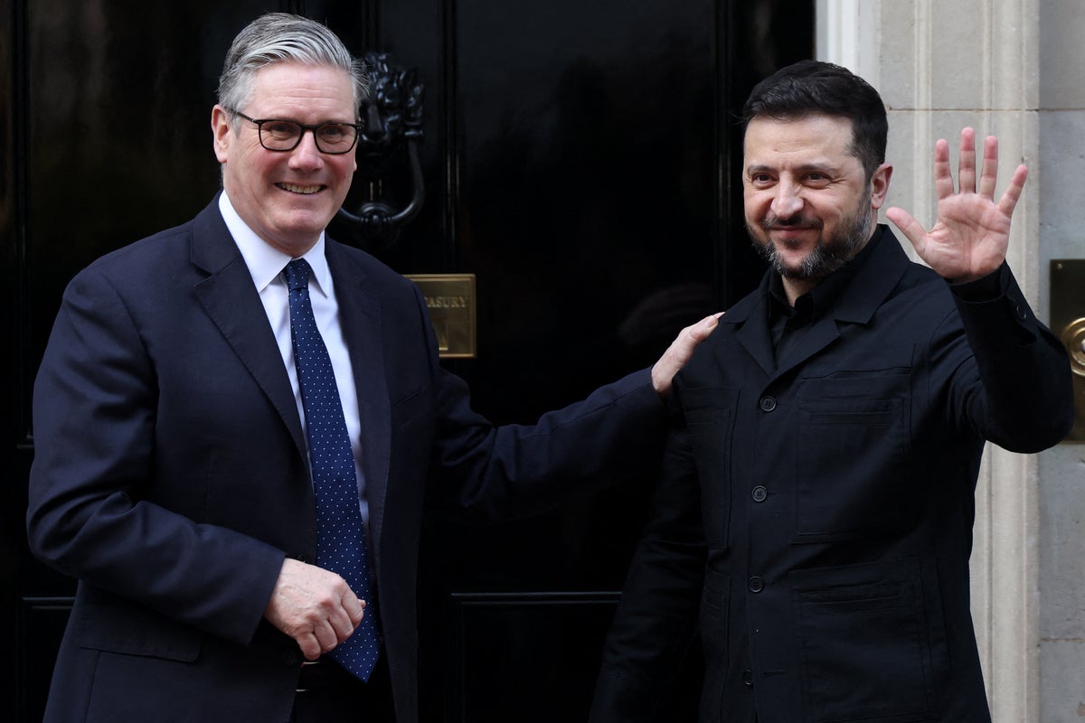 Ukraine war live: UK warns Putin after 'dangerous' Black Sea flyby
