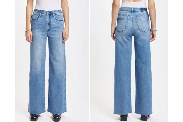 Shop the Nordstrom Half Yearly Sale for savings up to 50% off UGG, Tory ...