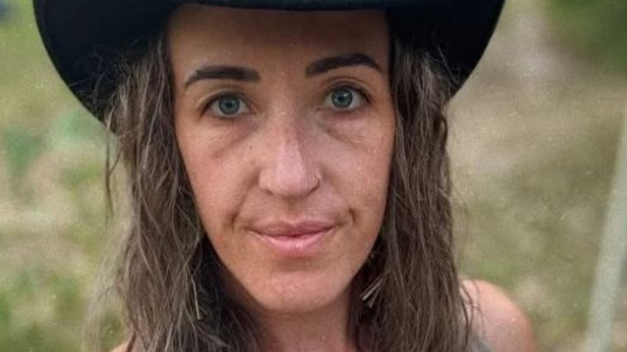 Midwife’s win after baby death