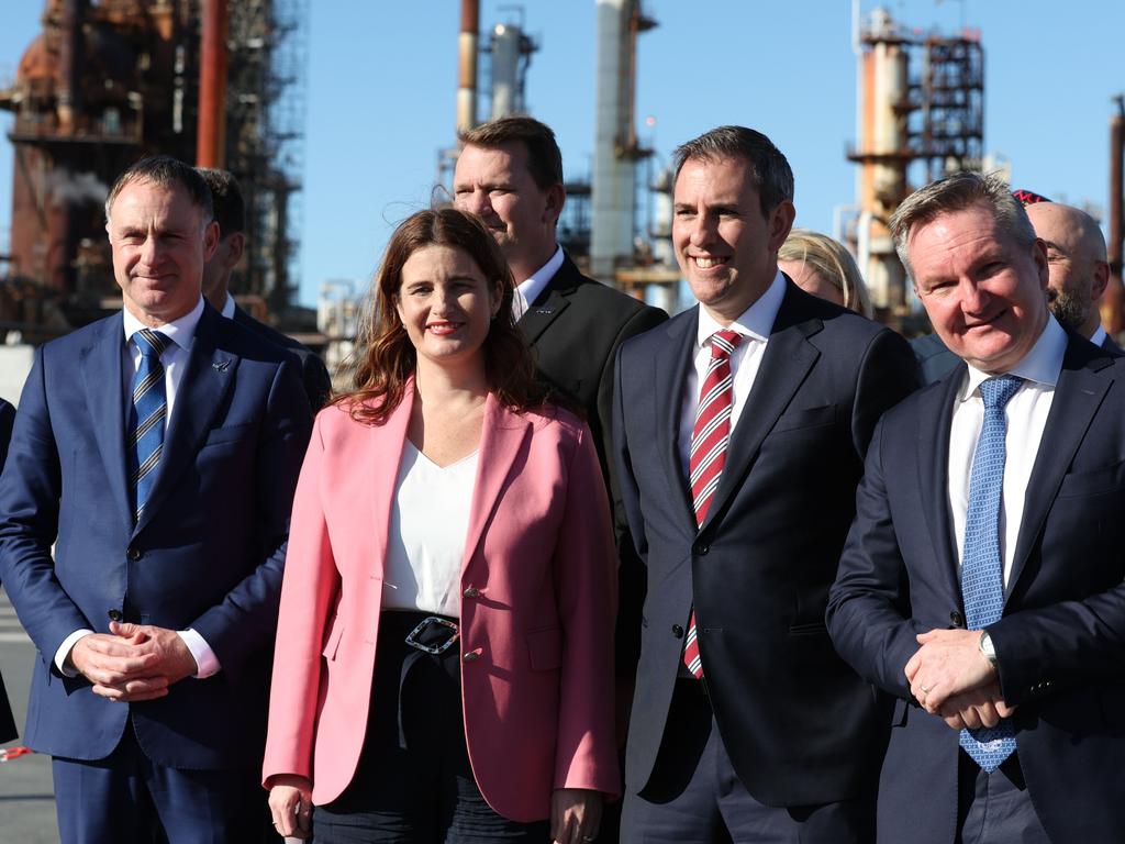 ‘Come over’: NZ’s message to Aussies amid CGT furore