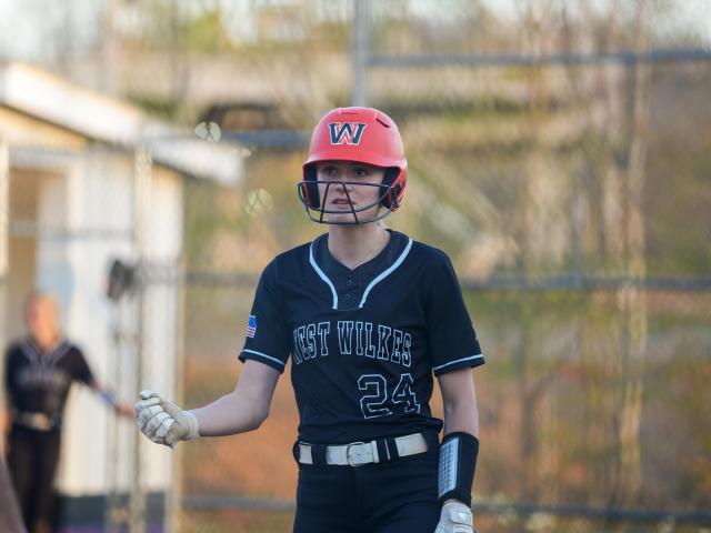 Most teams set for 2026 NCHSAA baseball and softball state championship ...