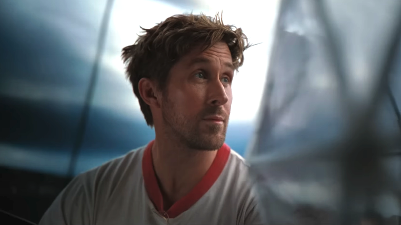 Ryan Gosling exiting a big movie makes sense after I learned the ...