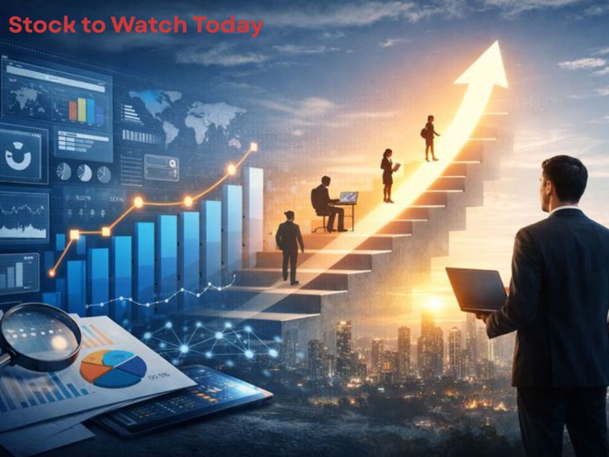 Stocks to watch today (May 21, 2026): Aditya Birla Capital, Bosch ...