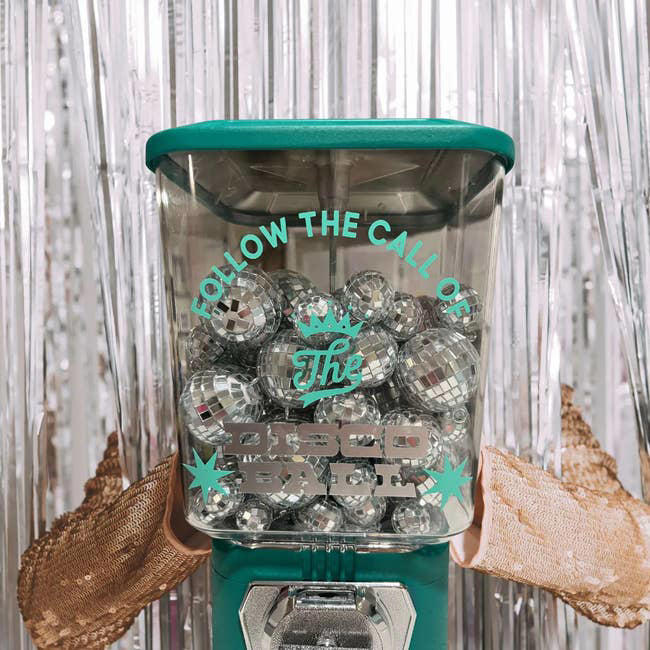 27 home pieces from Etsy that'll have you saying "Magnificent"