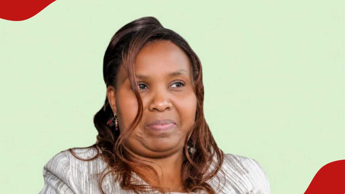 Full Gospel Churches of Kenya announces passing of overseeing Bishop ...