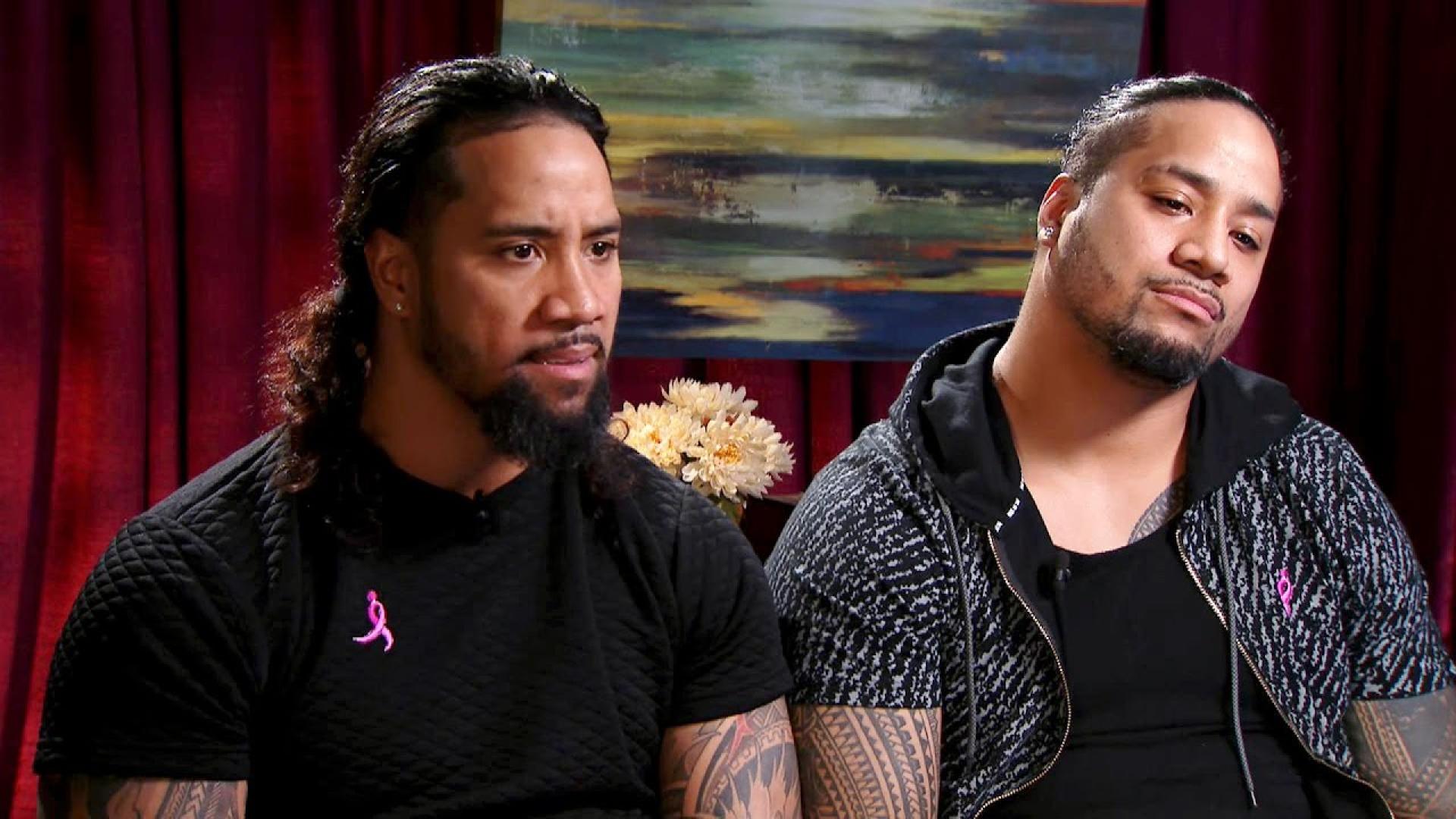 4 signs LA Knight has quietly left WWE Raw